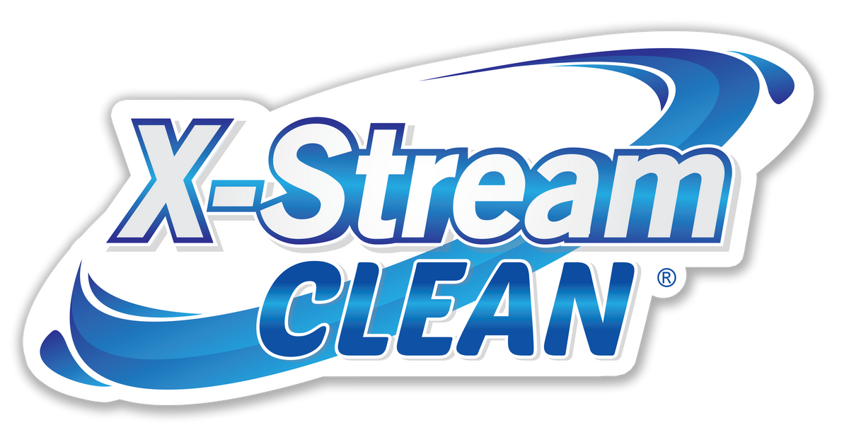 X-Stream Clean – xstreamclean