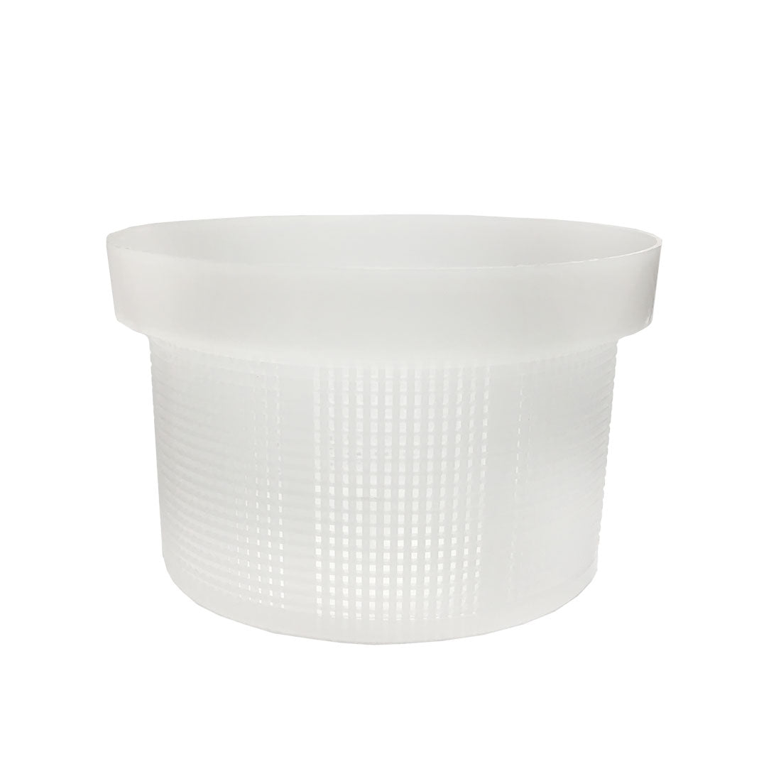 Tank Strainer Replacement | X-Stream Clean® – xstreamclean